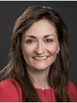 Alexandra Boone - Lawyer in Dallas, TX - Avvo