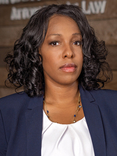 Alexandra Cavin - Lawyer in Colorado Springs, CO - Avvo