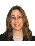 Alexandra Gil - Lawyer in New York, NY - Avvo