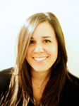 Alexandra Goldstein - Lawyer in San Francisco, CA - Avvo