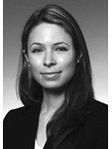 Alexandra Lumpkin - Lawyer in Miami, FL - Avvo