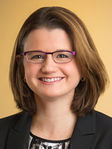 Alexandra Nowlin Profile - Portland, OR Family Lawyer