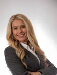 Alexandra Greenberg Profile - Chicago, IL Family Lawyer