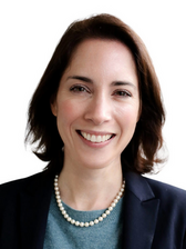 Alexandra Storch - Lawyer in New Rochelle, NY - Avvo