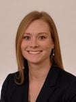 Alexandra Wendling - Lawyer in Atlanta, GA - Avvo