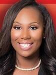 Alexandria Gordon Profile - Orlando, FL Personal Injury Lawyer