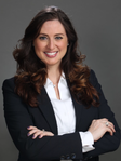Alexia Rineheart Profile - Fort Lauderdale, FL Family Lawyer