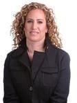 Alexis Axelrad - Lawyer in New York, NY - Avvo