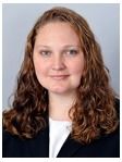 Alexis Connell Profile - Tampa, FL Litigation Lawyer