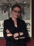 Lawyer Alexis Gasiorowski - Red Bank, NJ Attorney - Avvo