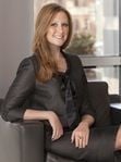 Alexis Hester - Lawyer in Houston, TX - Avvo