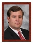Alfred Bell Profile - Port Saint Lucie, FL Personal Injury Lawyer