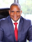 Alfred Benoit - Lawyer in Houston, TX