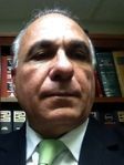 Alfred Boustany Profile - Lafayette, LA Criminal Defense Lawyer