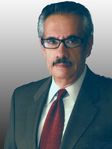 Alfred Placeres Profile - New York, NY Immigration Lawyer