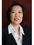 Alice Choi - Lawyer in Cerritos, CA - Avvo