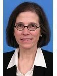 Alice E Detora Profile - Hartford, CT Sexual Harassment Lawyer