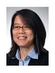 Alice Hayashi - Lawyer in San Francisco, CA - Avvo