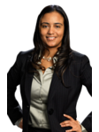 Alicia Ritchie - Lawyer in Baltimore, MD - Avvo