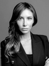 Alina Habba - Lawyer in Bedminster, NJ - Avvo