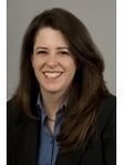 Alison Bauer - Lawyer in New York, NY - Avvo