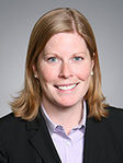 Alison Burr - Lawyer in Boston, MA - Avvo