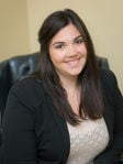 Alison Maher Profile - Radnor, PA Family Lawyer