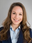 Alissa Koenig - Lawyer in North Andover, MA - Avvo