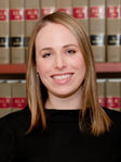Alix Rosenbaum - Lawyer in Portland, OR - Avvo
