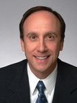 Allan Slagel - Lawyer in Chicago, IL - Avvo