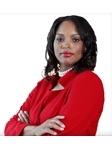 Allegra Lawrence Profile - Atlanta, GA Employment Lawyer