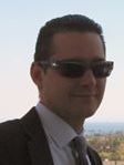 Allen Bifano Profile - Santa Barbara, CA Criminal Defense Lawyer