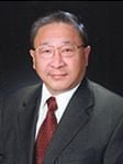 Allen Chang - Lawyer in Alhambra, CA - Avvo