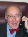Allen Essner Profile - New York, NY Tax Lawyer