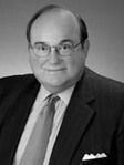 Allen Greenberg Profile - Canton, GA Intellectual Property Lawyer