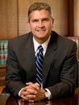 Allen Neely - Lawyer