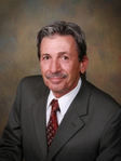 Allen Sanders Profile - Riverside, CA Divorce Lawyer