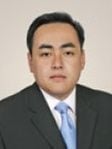 Allen Yee - Lawyer in Dallas, TX - Avvo