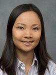 Allison Cheung - Lawyer in Palo Alto, CA - Avvo