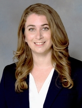 Allison Geewax - Lawyer in Vienna, VA - Avvo