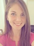 Allison Huson - Lawyer in Huntington, WV - Avvo