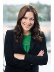 Allison Martin - Lawyer in Newport Beach, CA - Avvo