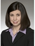Allison Newhart - Lawyer in Raleigh, NC - Avvo