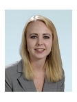 Allison Rafferty - Lawyer in Charlottesville, VA