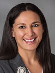 Allison Rego - Lawyer in San Diego, CA - Avvo