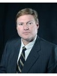 Alwyn Luckey Profile - Ocean Springs, MS Personal Injury Lawyer