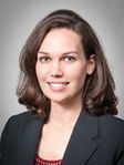 Alysia Hudock Profile - Huntingdon Valley, PA Litigation Lawyer