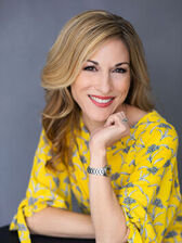 Alyson Innes - Lawyer - Avvo