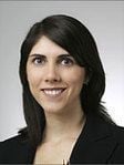 Alyssa Englund - Lawyer