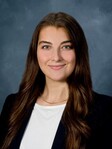 Alyssa Ferreone - Lawyer in Stamford, CT - Avvo